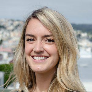 Mulago Foundation | Our Team