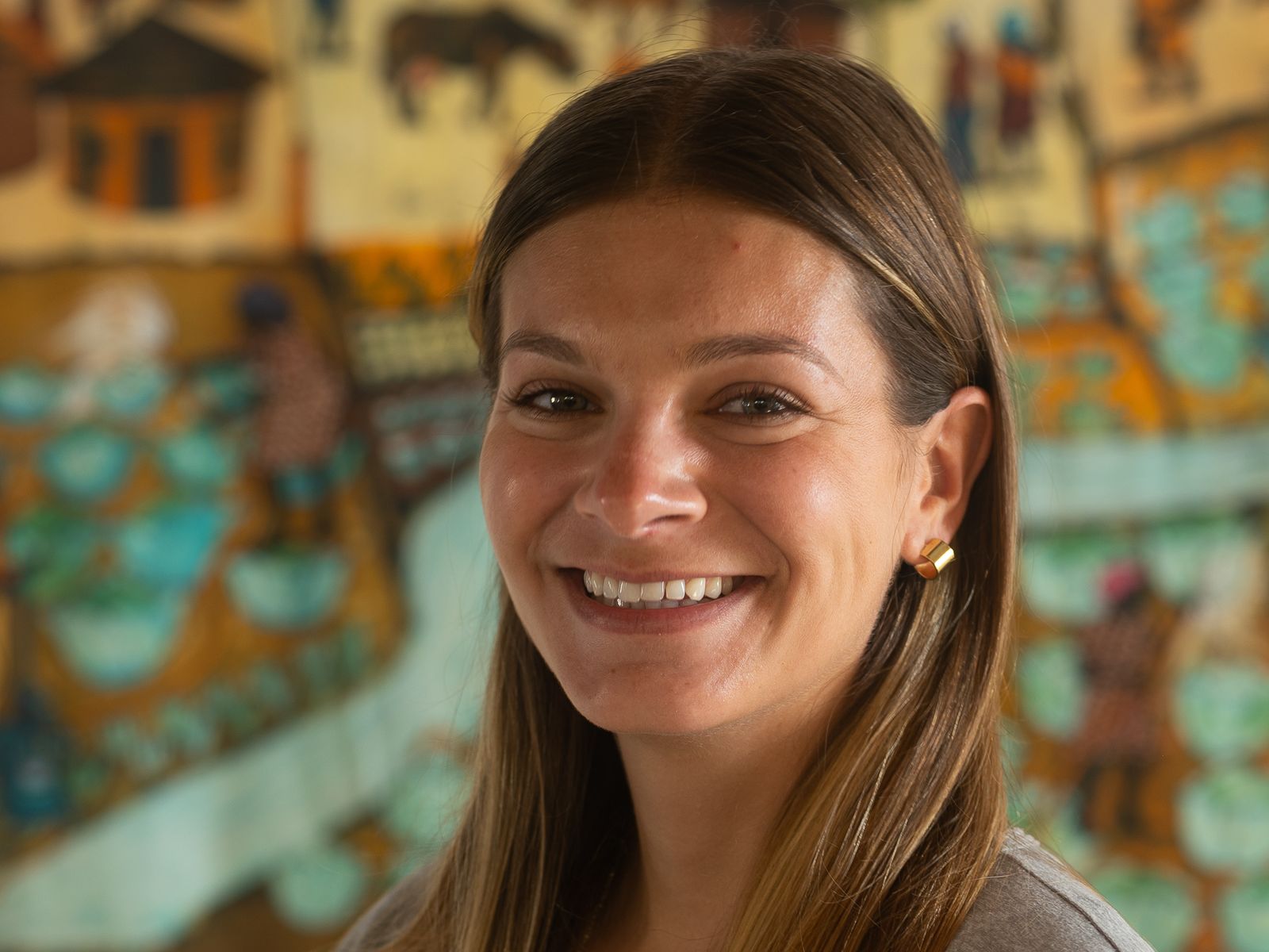 Mulago Foundation | Our Team