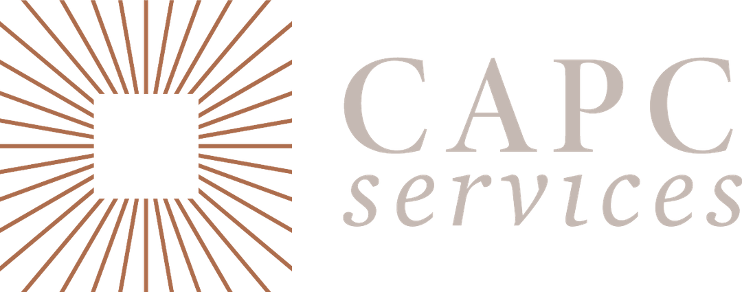 CAPC Services