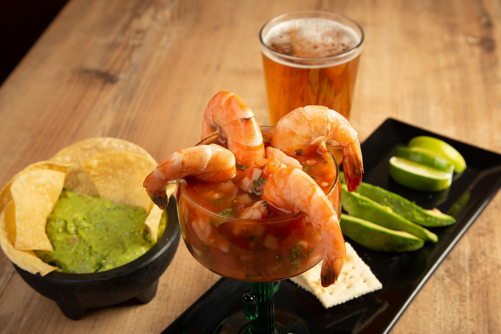 Taco Ssam — Mexican Korean Authentic & Fusion Flavors
