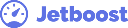 No Code Collab Tools: Jetboost