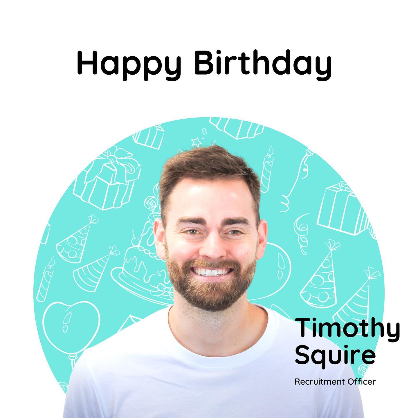 Ascend Health ⎮ Quality Therapy & Support Work