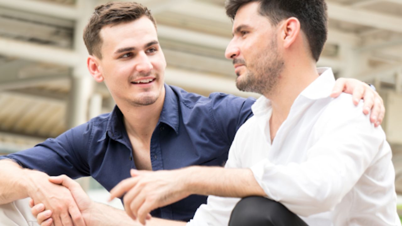 Ascend Health Group ⎮ The essential guide to working as a support ...