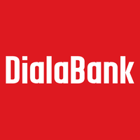 Diala Bank - Webflow