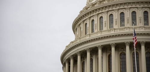 Corporate & Business Lawyer in Denver, CO | Sequoia Legal