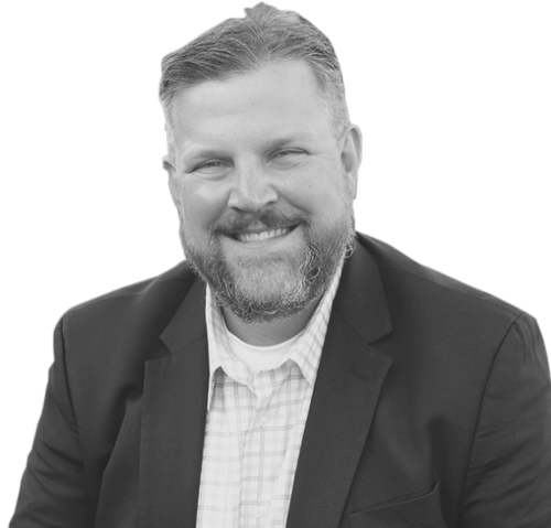 Corporate & Business Lawyer in Denver, CO | Sequoia Legal