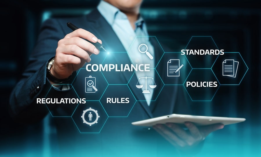 Manufacturing Compliance: All Your Business Should Know | Sequoia Legal