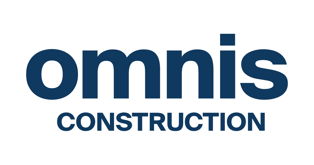 Omnis Construction