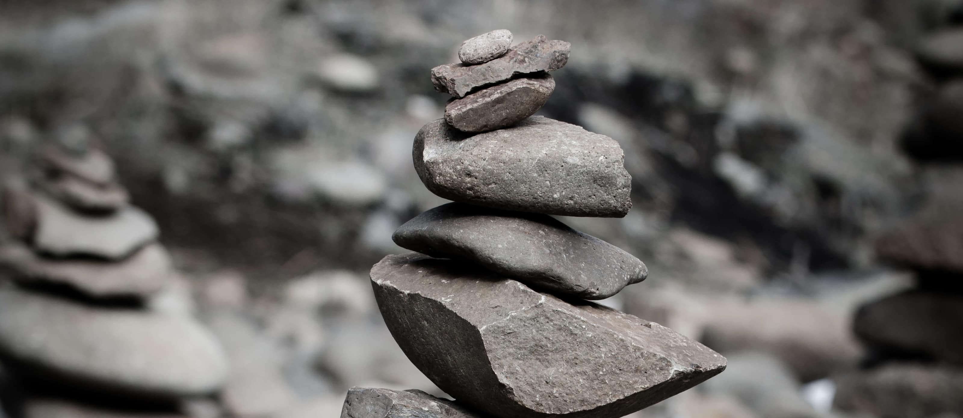 Result-Driven Thinking Gone Wrong | The Cogniverse Blog