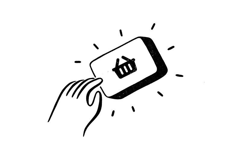 Forage Box - Foraging Workshops and Wild Food Specialists