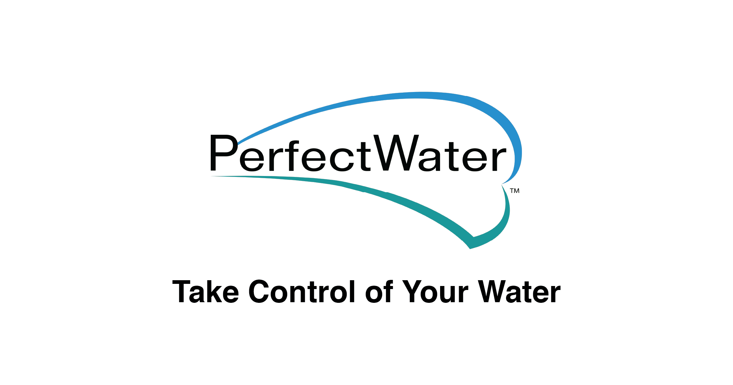 PerfectWater™ | Take Control of Your Water.