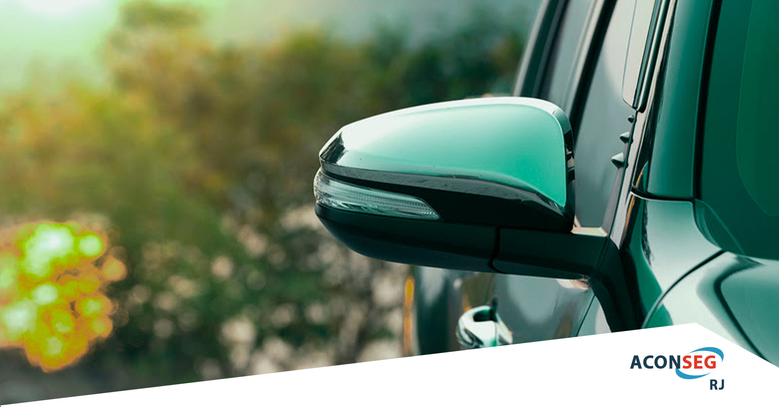 Seguro HDI Auto Perfil permite customização | Aconseg-RJ