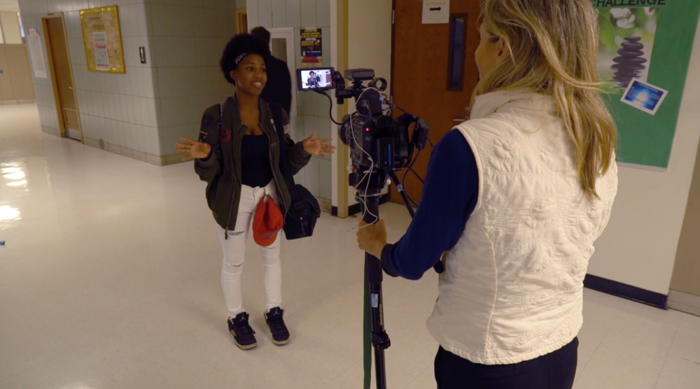 Screenagers Blog | Screenagers NEXT CHAPTER Premieres Nationwide
