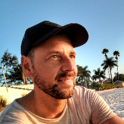 Kay Pingel - Webflow