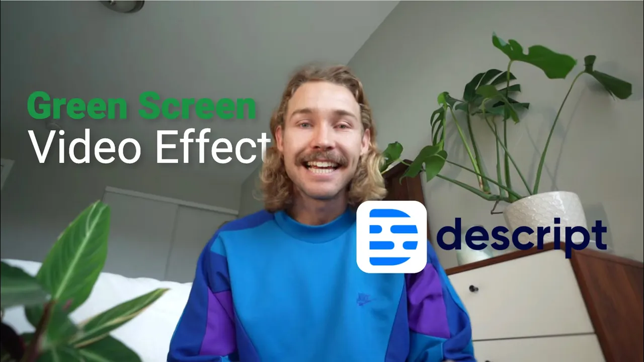 William Sayer | Digital Portfolio