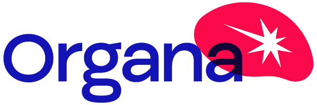 Organa | Experts in Agile and Product Management