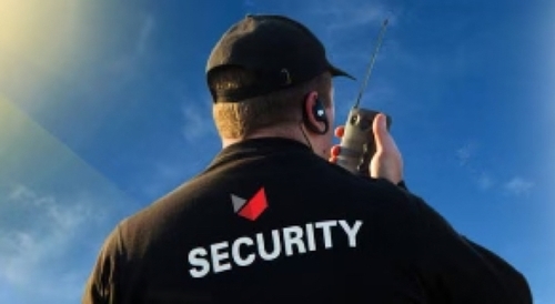 Case Study: 25. Infinity Security Group - Invoicing Made Easy