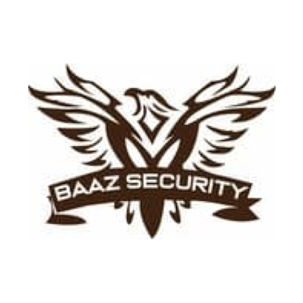 Labour Partner Live Rosters | Guardhouse