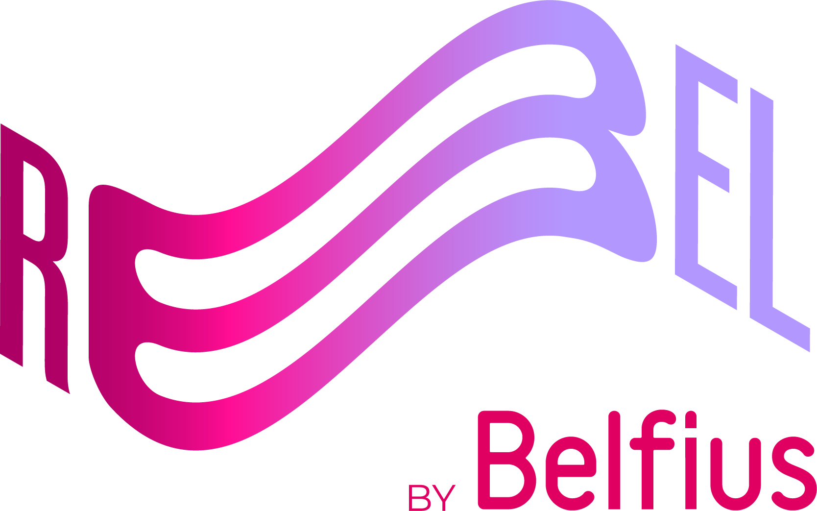 Durbuy Green Fields - Home