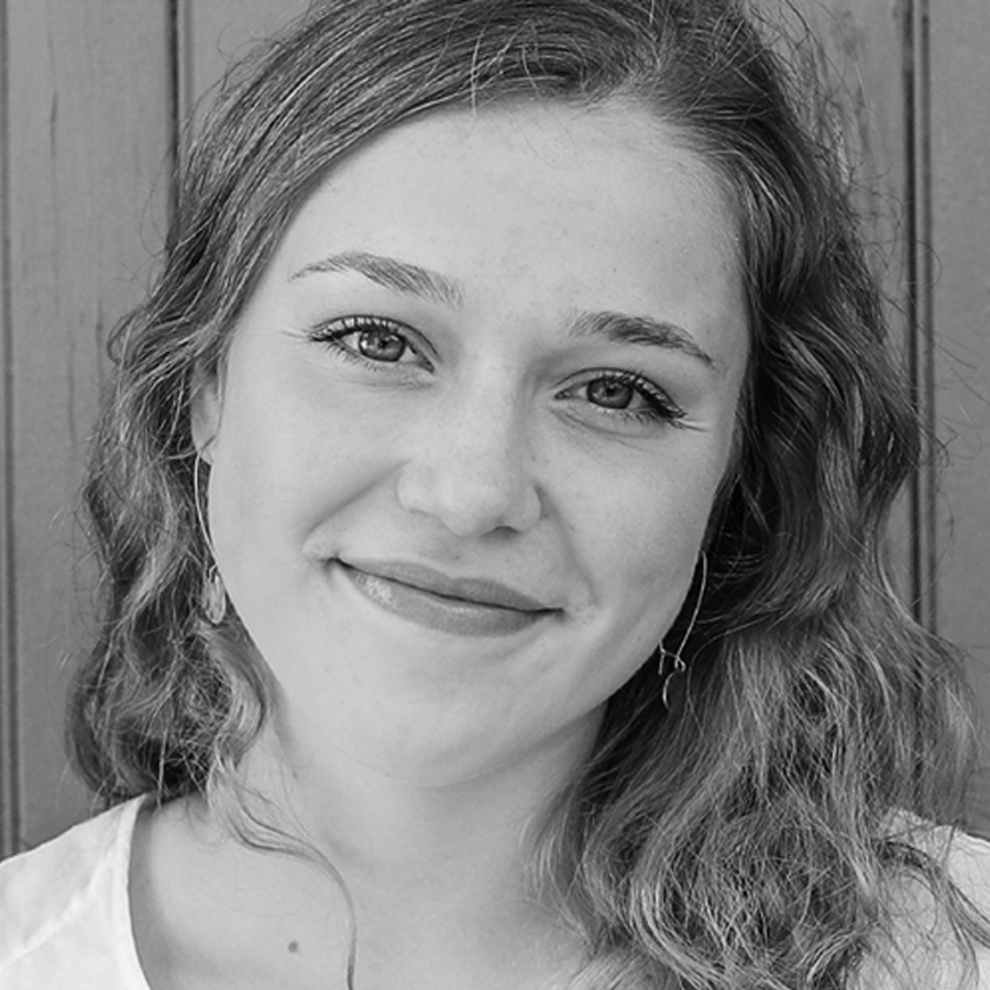 Maddie Cook | mmm... boards