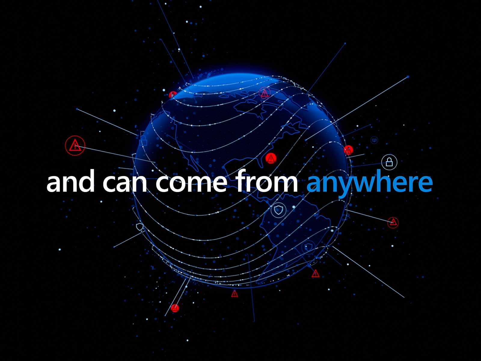 Uno Agency: Microsoft Defender