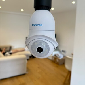 Cool Things & Gadgets to Buy Online | Find Smart Gadgets to Buy