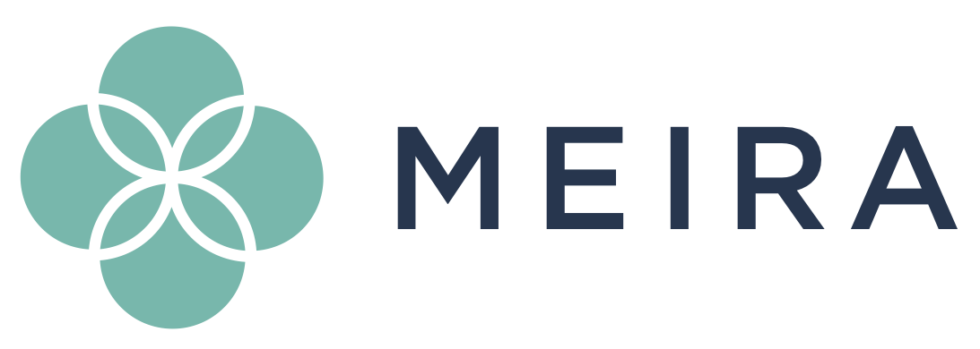 MEIRA | Financial Planning & Investment Management
