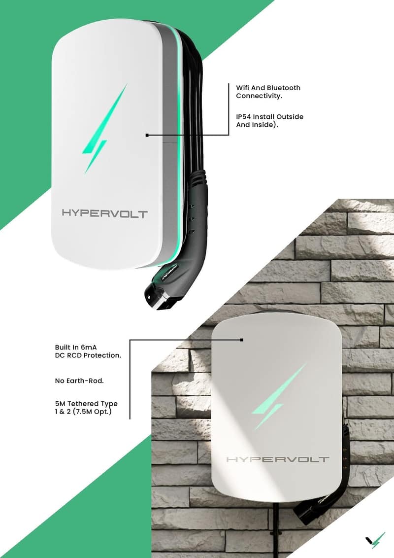 Hypervolt Home 2.0 | £1182