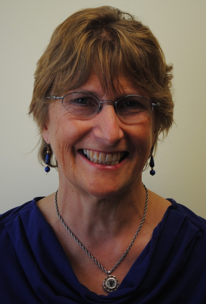 About — GAIA Global Health