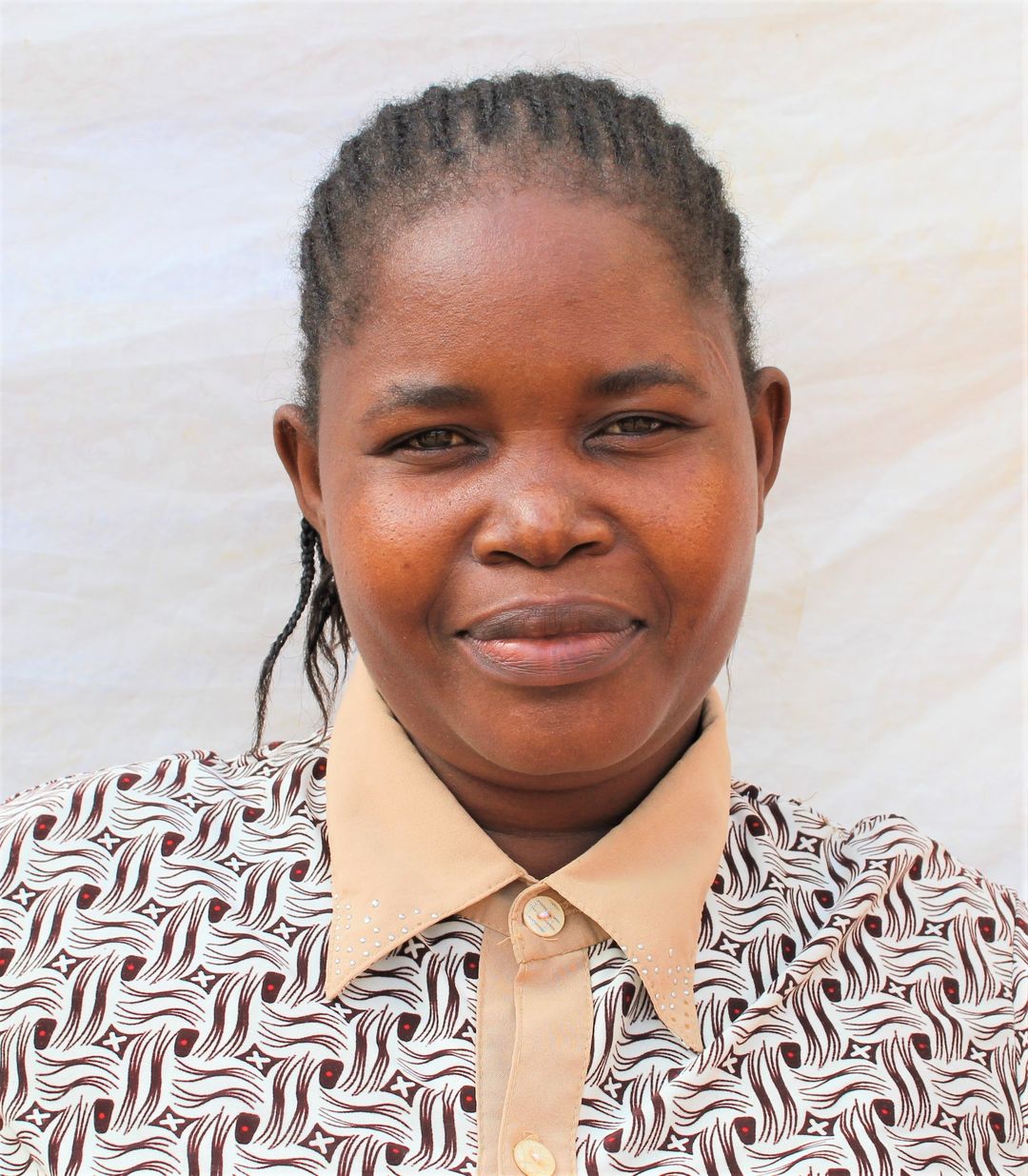 GAIA Malawi