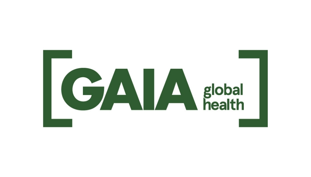 GAIA Global Health