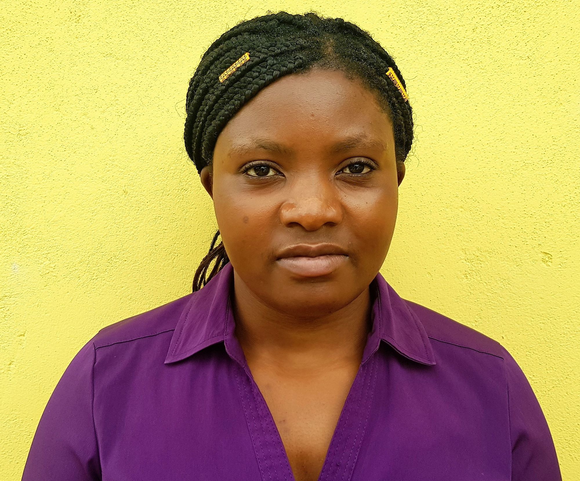 GAIA Malawi