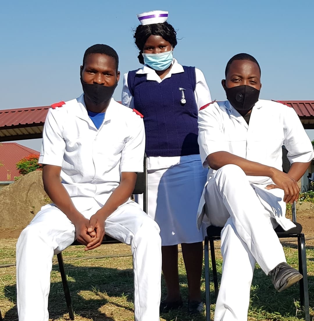 Community Based Healthcare