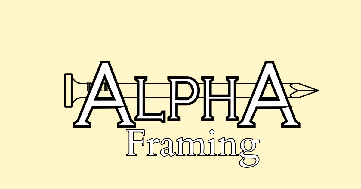 AlphA Framing - Bergen County Framing Contractor