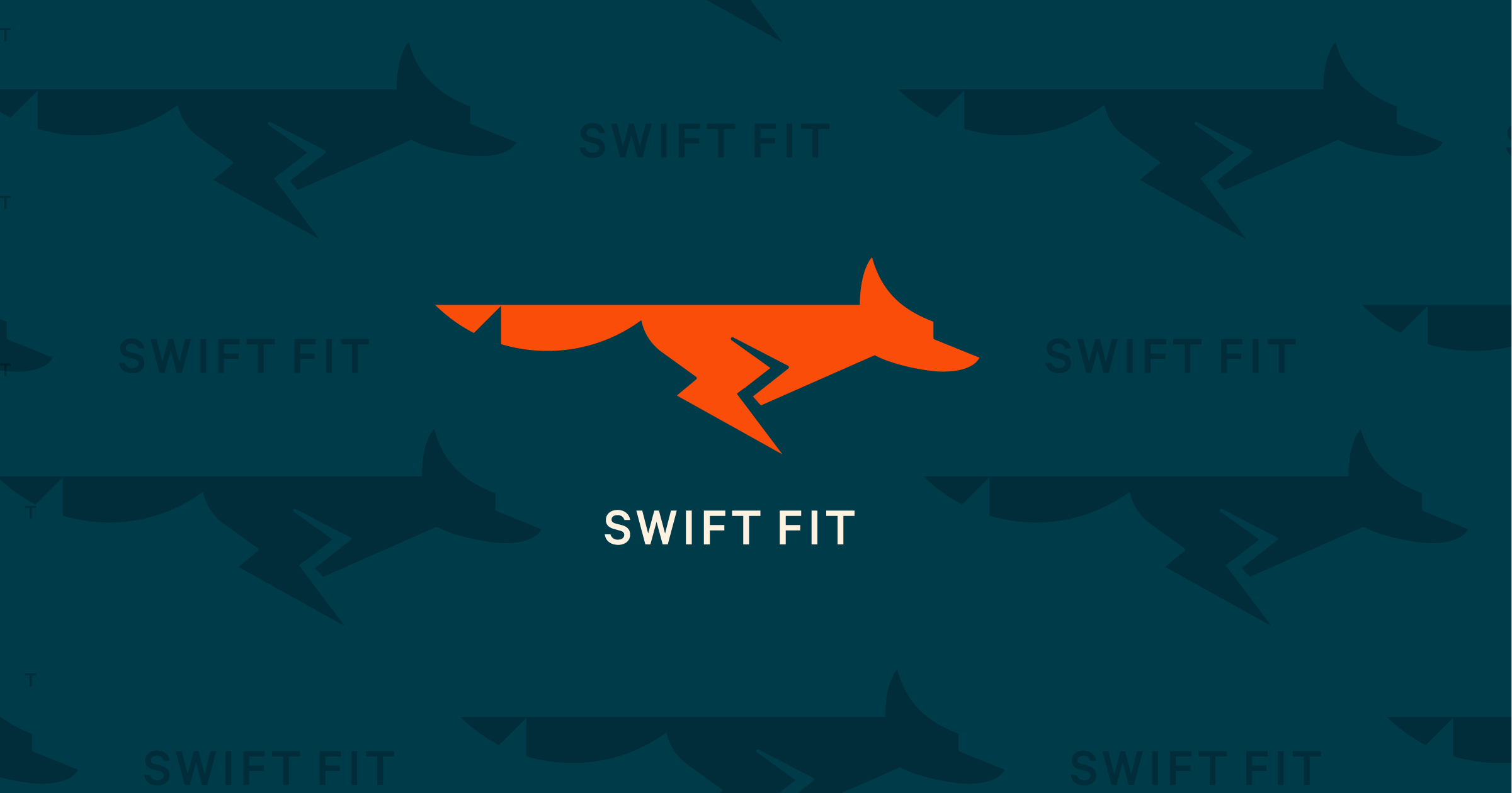Swift Fit Events