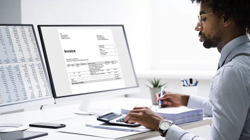 Net0: Emissions Management Software