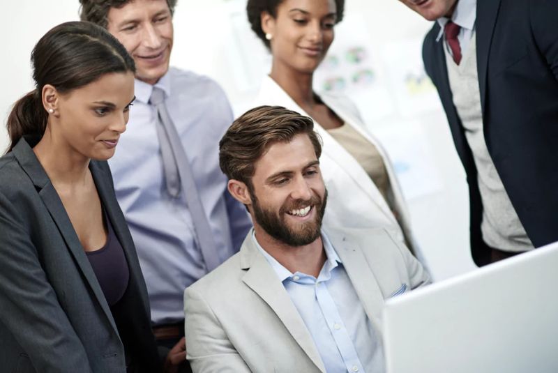 Setting Net Zero Targets With A Growth Mindset - Net0