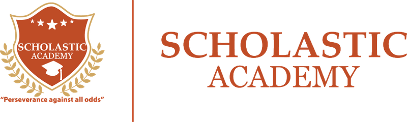 Events - Scholastic Academy
