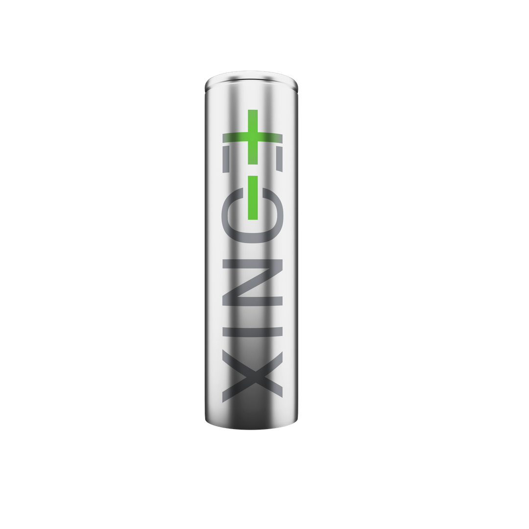 Eonix Home