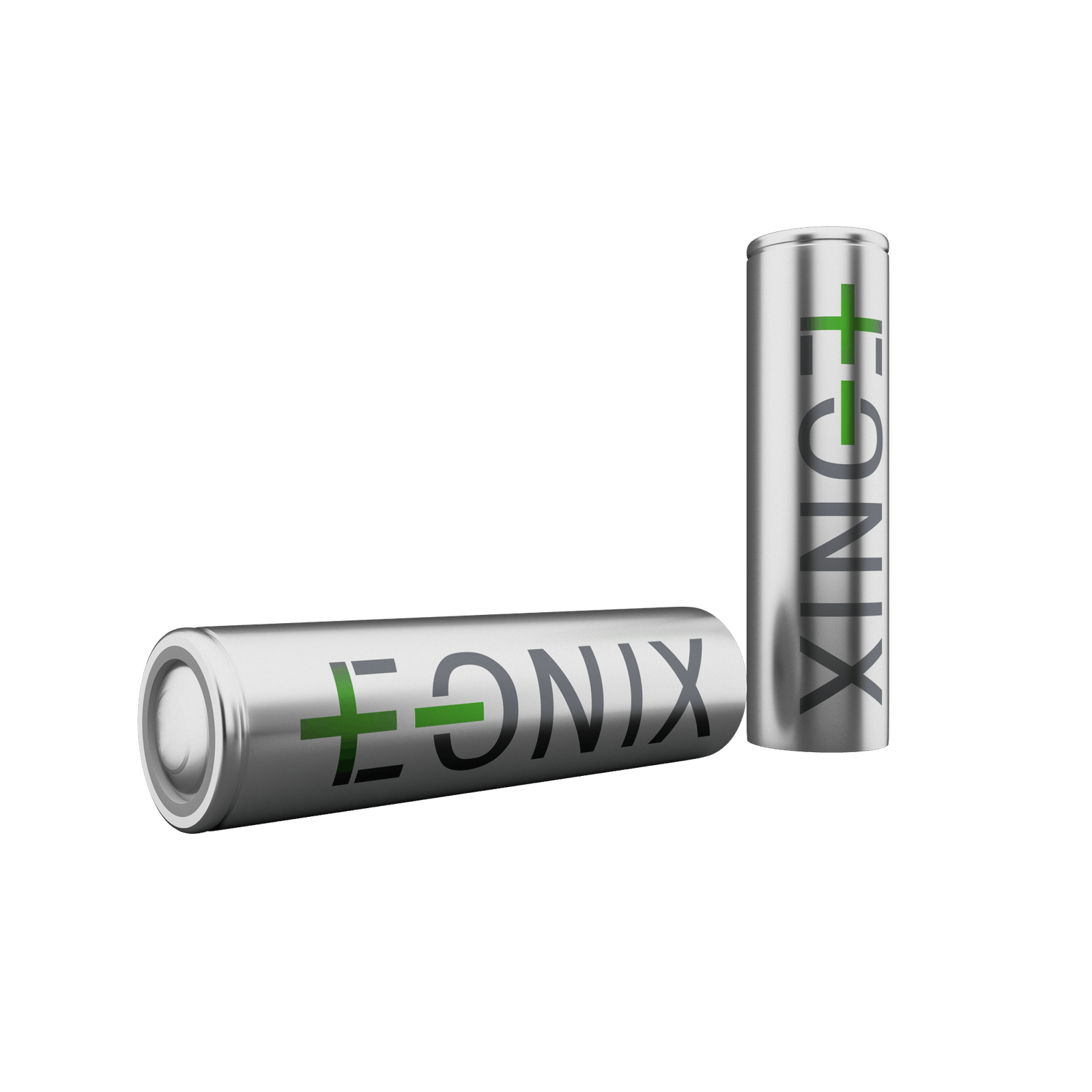 Eonix Home