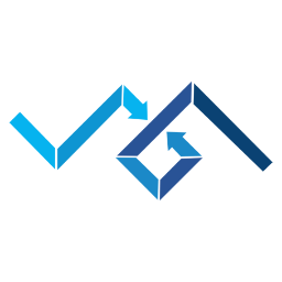 Farhid Azari - Webflow