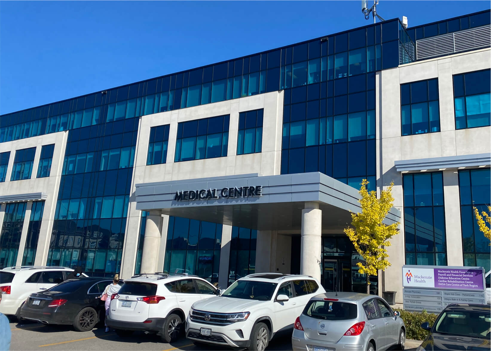 Contact | Procare Pharmacy