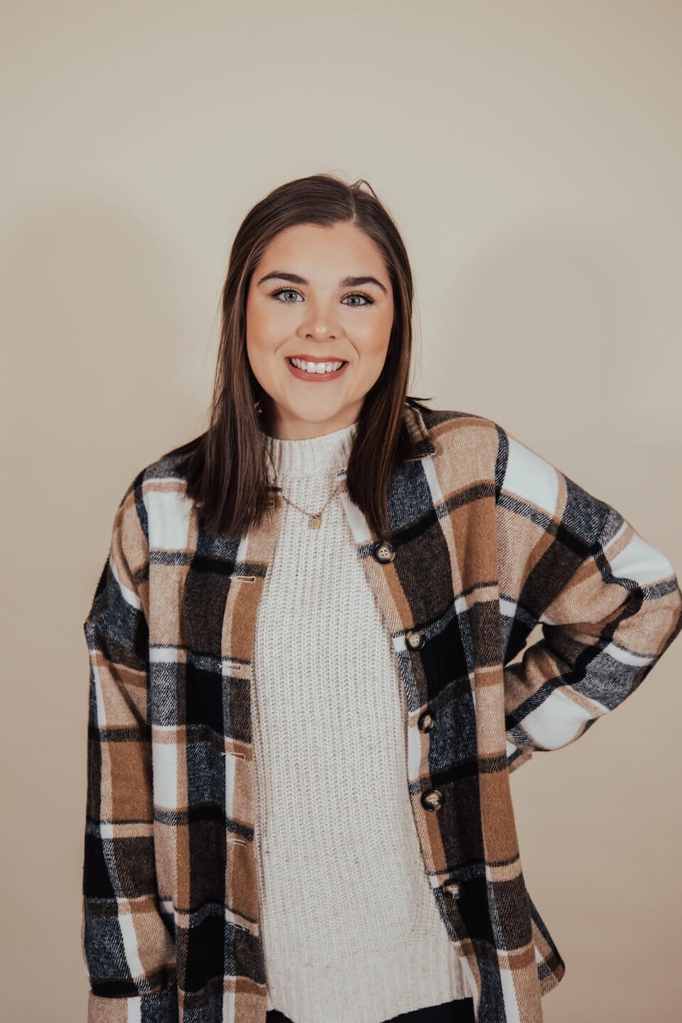 Effortless Beauty | Hair & Makeup Stylists for Weddings