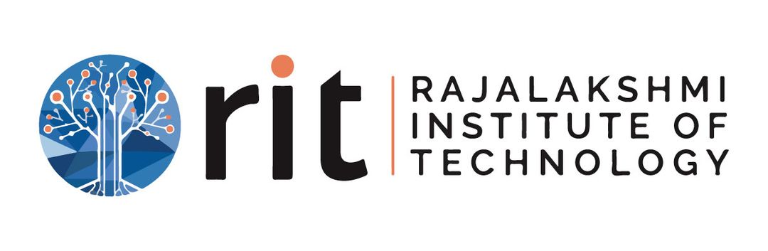 UNIVISER.IO - Customers