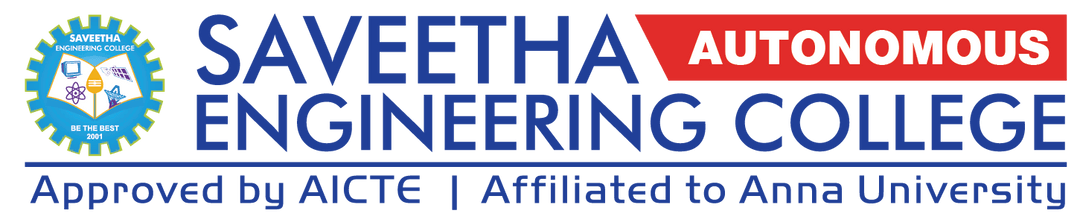 UNIVISER.IO - Customers