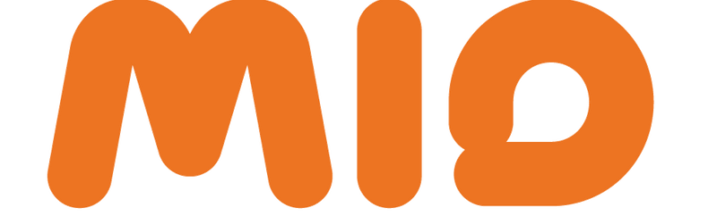 MIO — Para manejar tu dinero