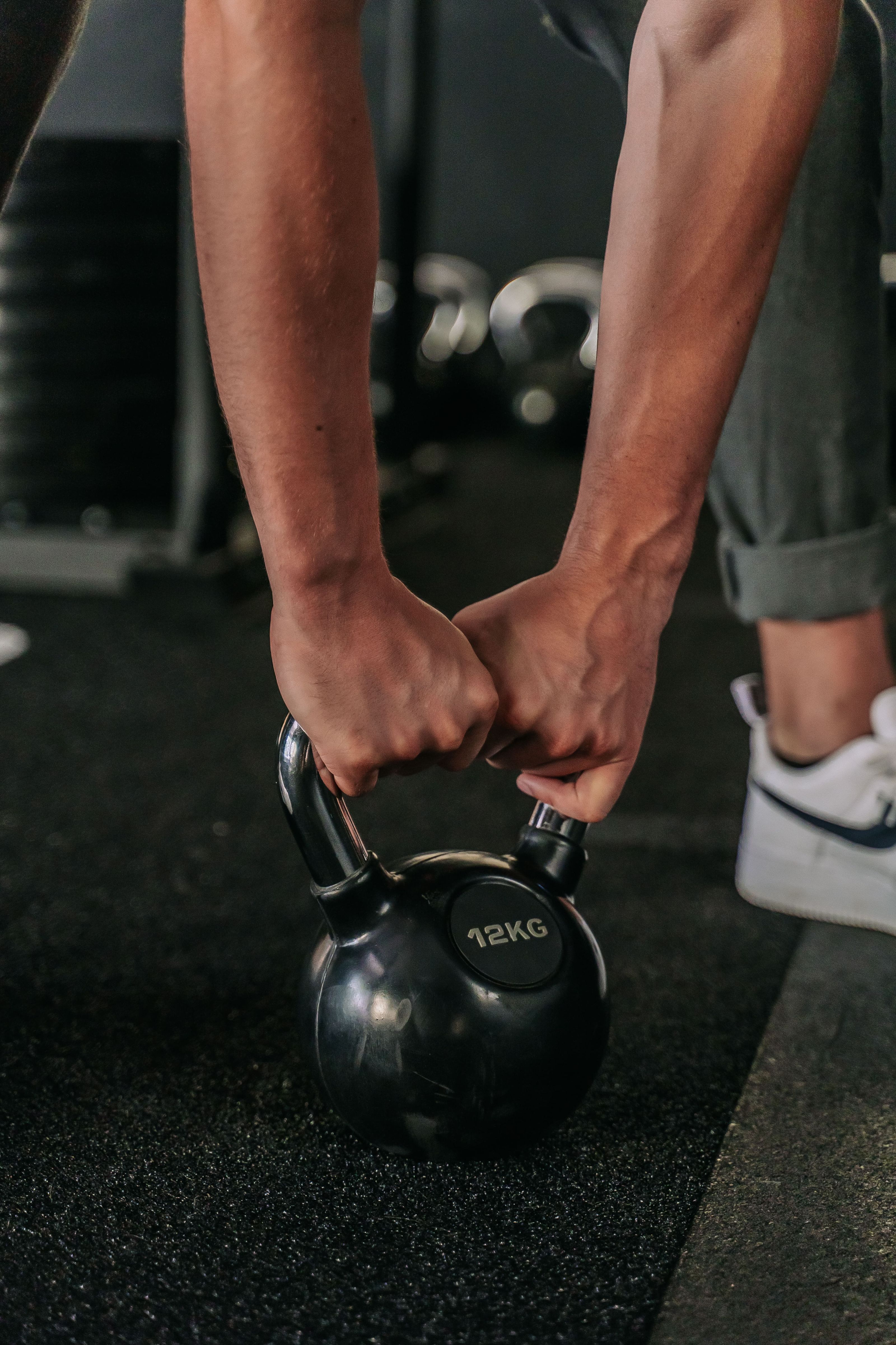 GLI - Slimmer | FysioNieuwland