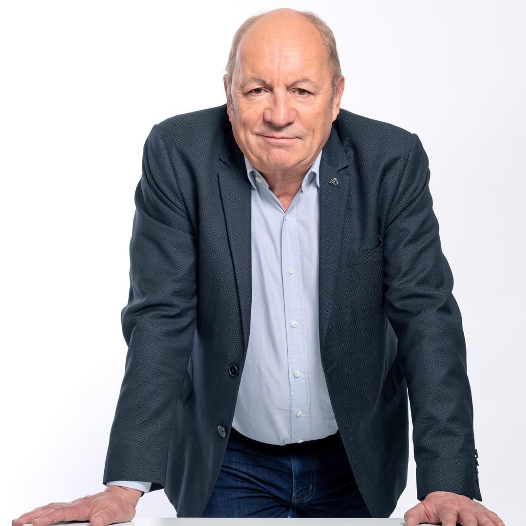 Capucine et Associés I Recruitment and Talent Consulting