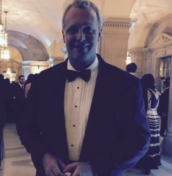 Protecting the Chesapeake Bay | BAY PADDLE - ABOUT