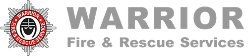 Warrior Fire and Rescue Service - Professional Fire Cover and Confined ...
